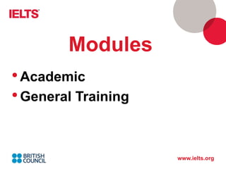 dokumen.tips_ielts-orientation-british-council.ppt