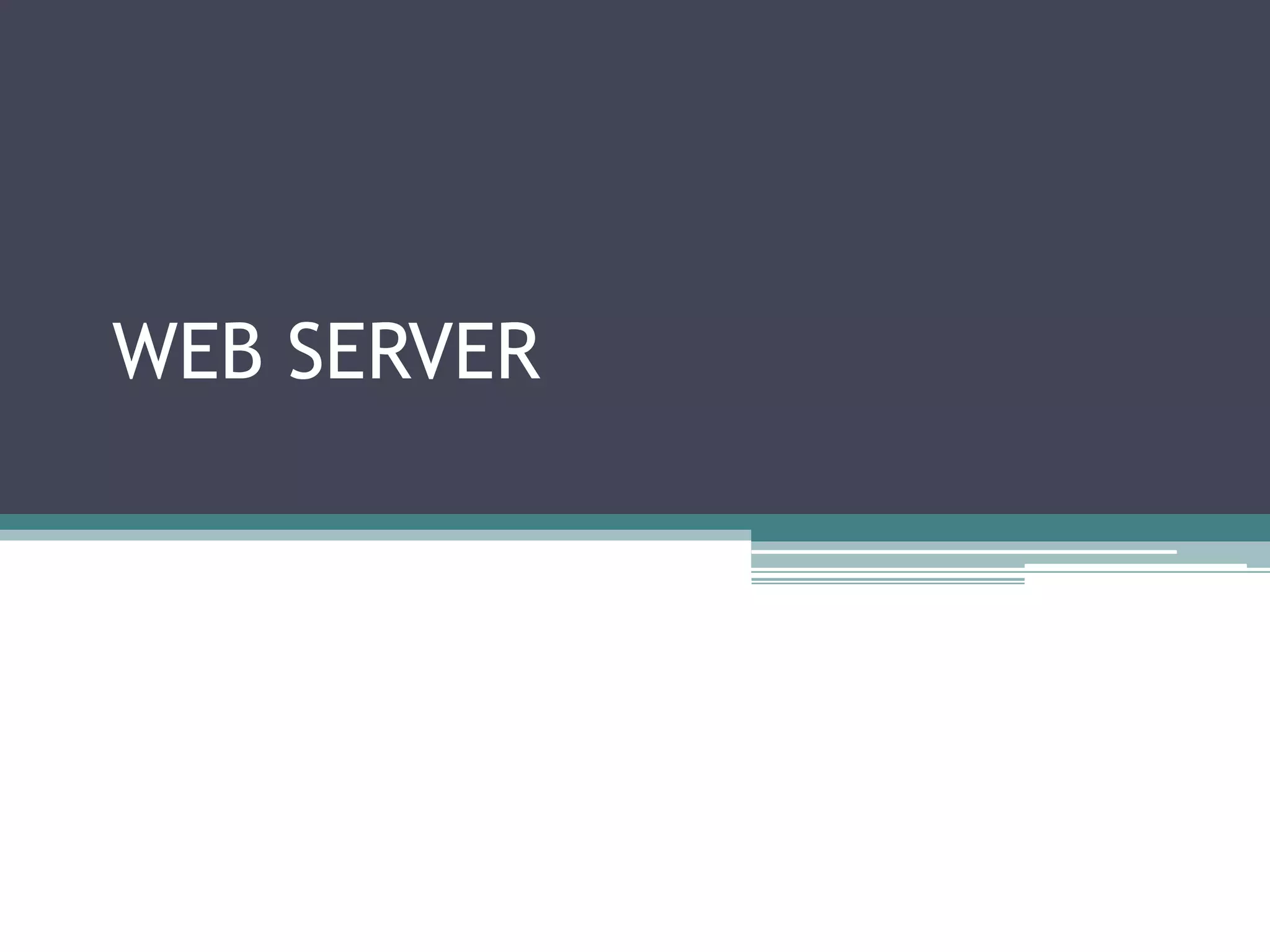 dokumen.tips_presentasi-web-server.ppt