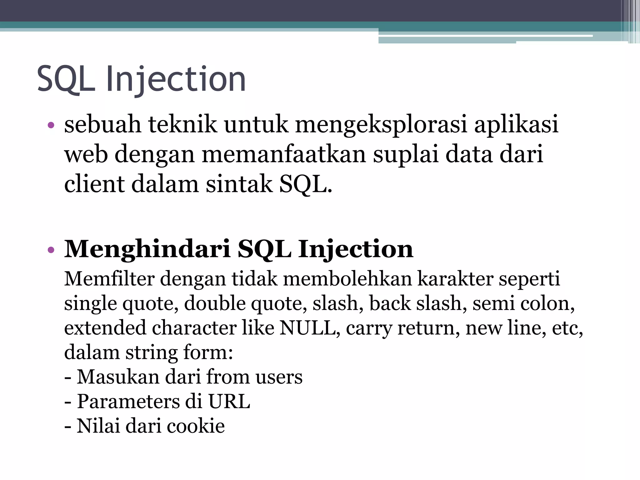 dokumen.tips_presentasi-web-server.ppt