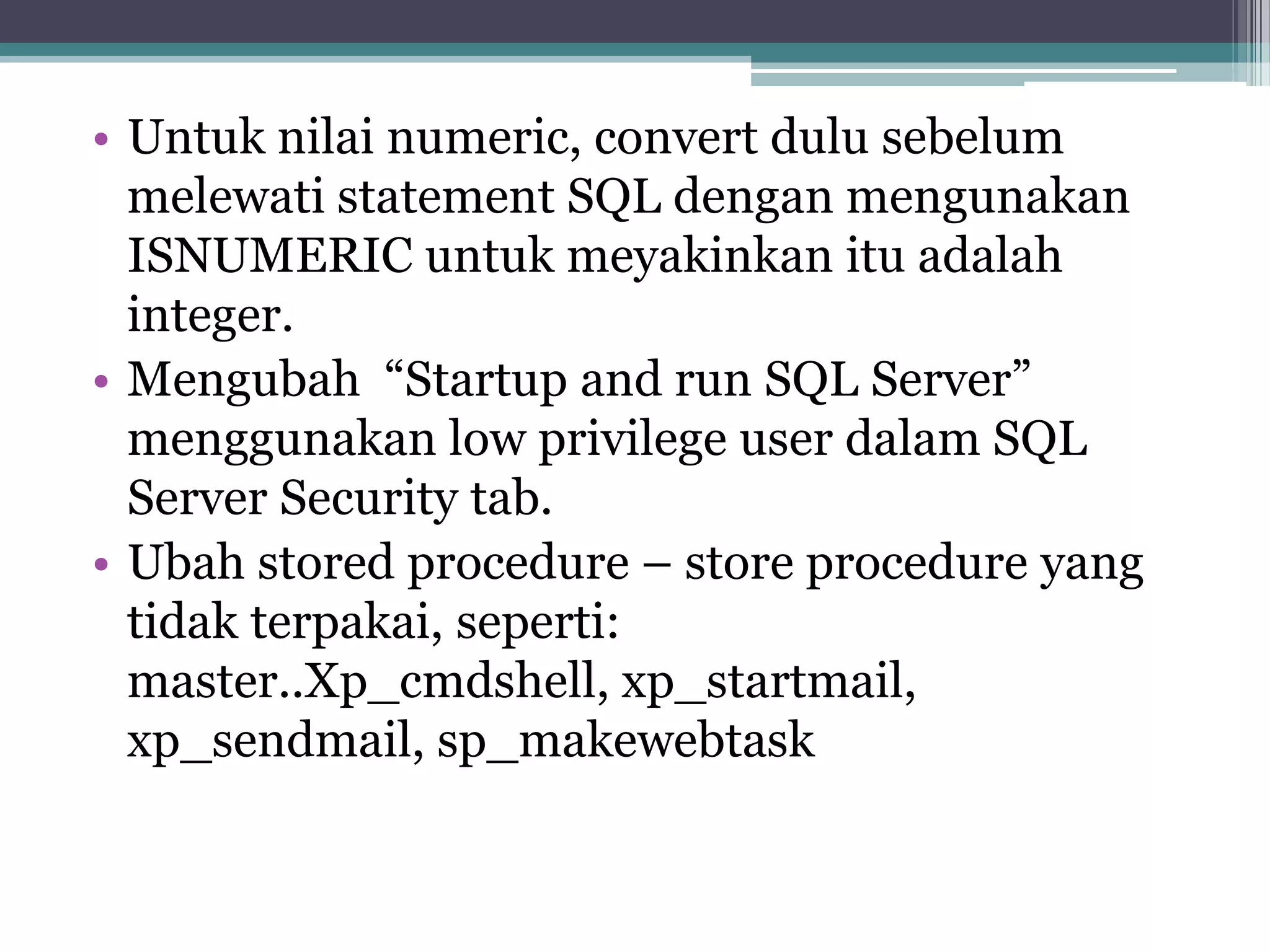 dokumen.tips_presentasi-web-server.ppt