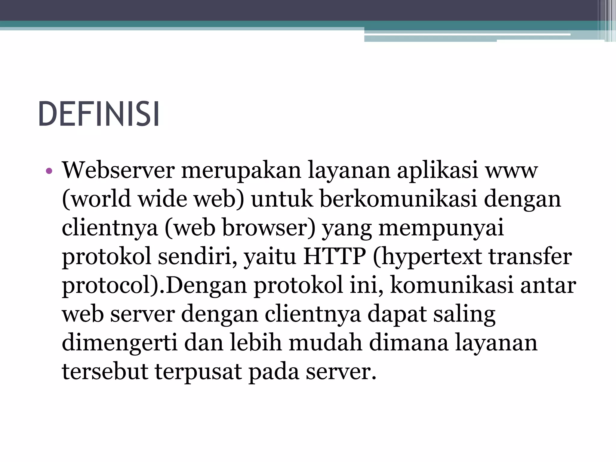 dokumen.tips_presentasi-web-server.ppt