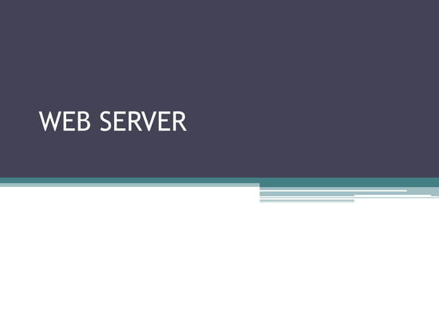dokumen.tips_presentasi-web-server.ppt