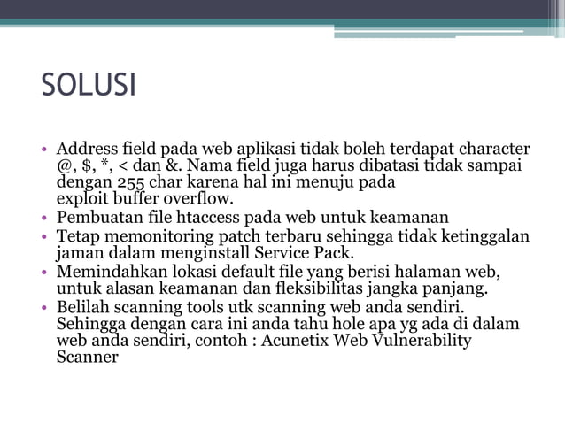 dokumen.tips_presentasi-web-server.ppt