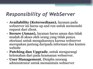 dokumen.tips_presentasi-web-server.ppt