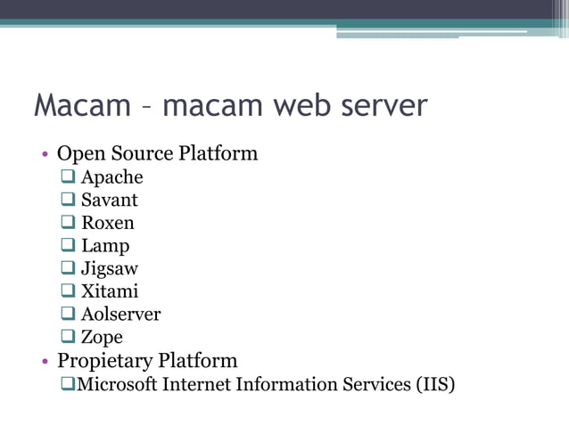 dokumen.tips_presentasi-web-server.ppt