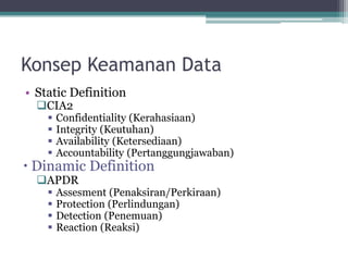 dokumen.tips_presentasi-web-server.ppt