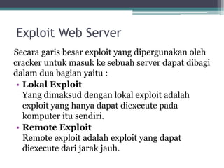 dokumen.tips_presentasi-web-server.ppt