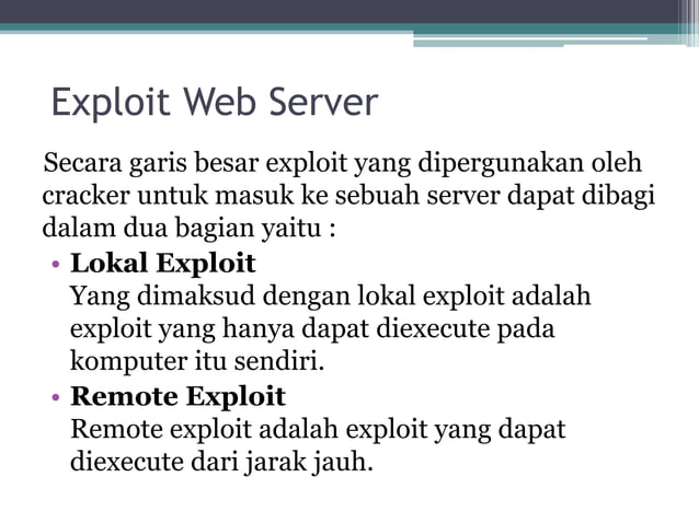 dokumen.tips_presentasi-web-server.ppt