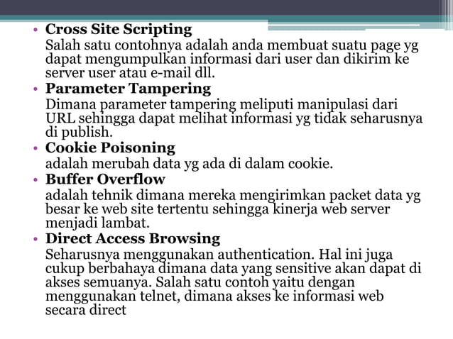 dokumen.tips_presentasi-web-server.ppt
