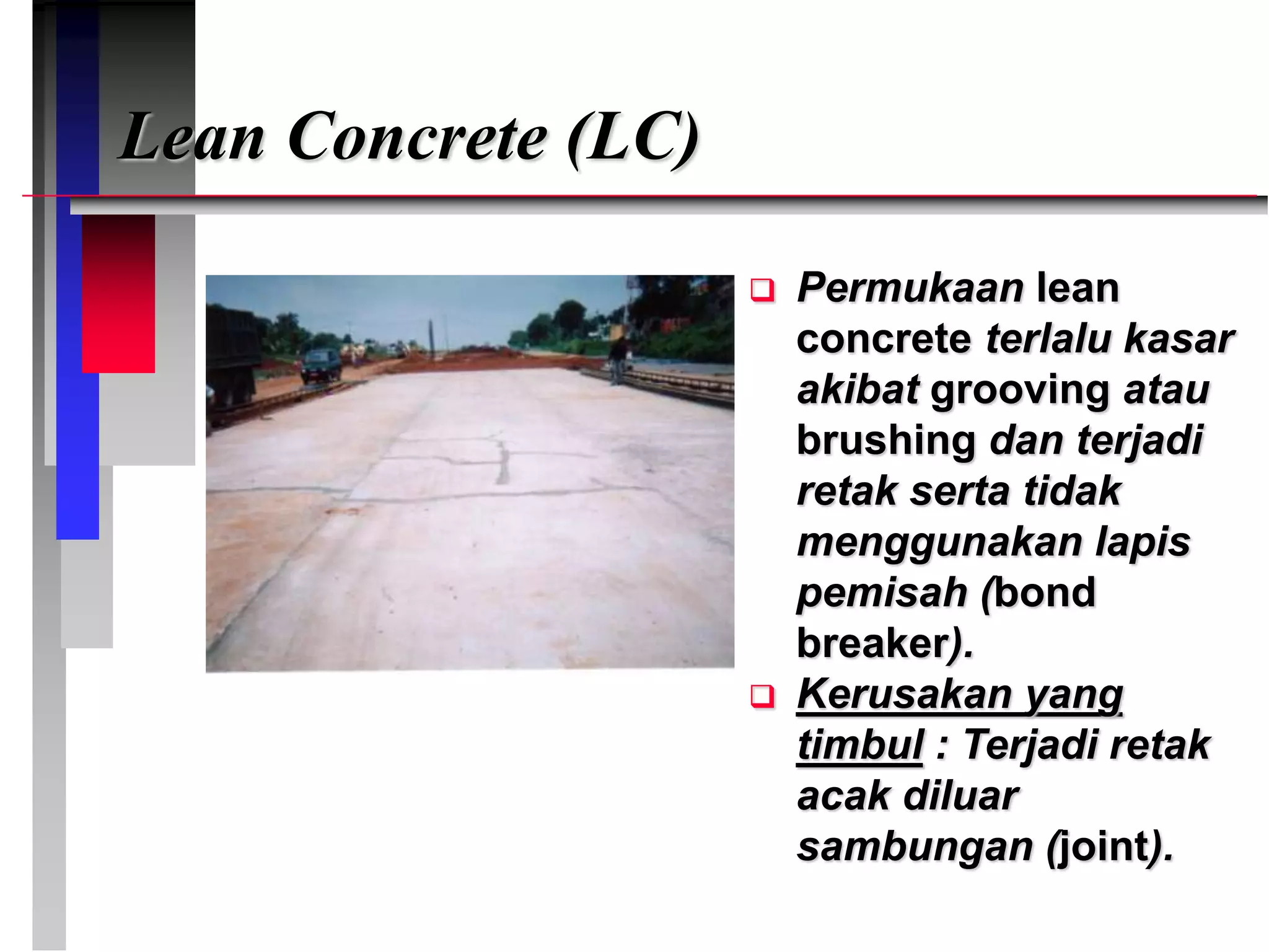 dokumen.tips_pelaksanaan-jalan-rigid-22(1).ppt