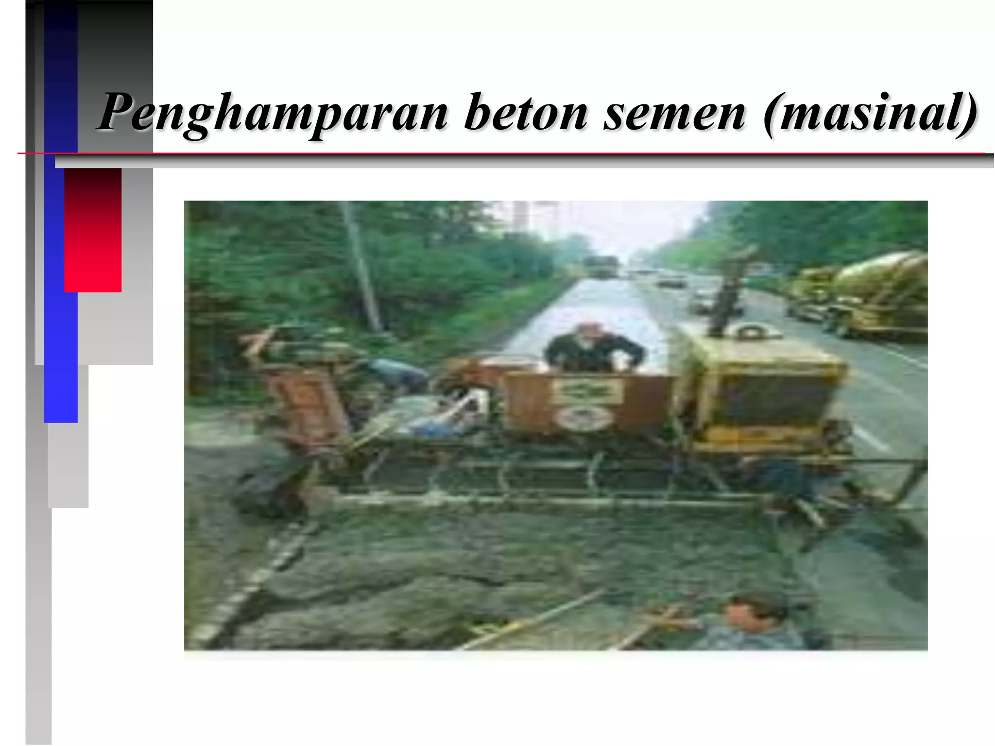 dokumen.tips_pelaksanaan-jalan-rigid-22(1).ppt