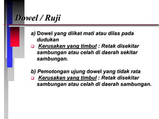 dokumen.tips_pelaksanaan-jalan-rigid-22(1).ppt