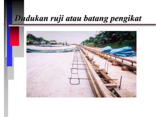 dokumen.tips_pelaksanaan-jalan-rigid-22(1).ppt