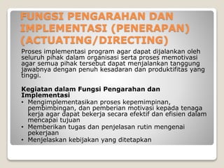 dokumen.tips_manajemen-organisasi-56a9af7615abd.ppt
