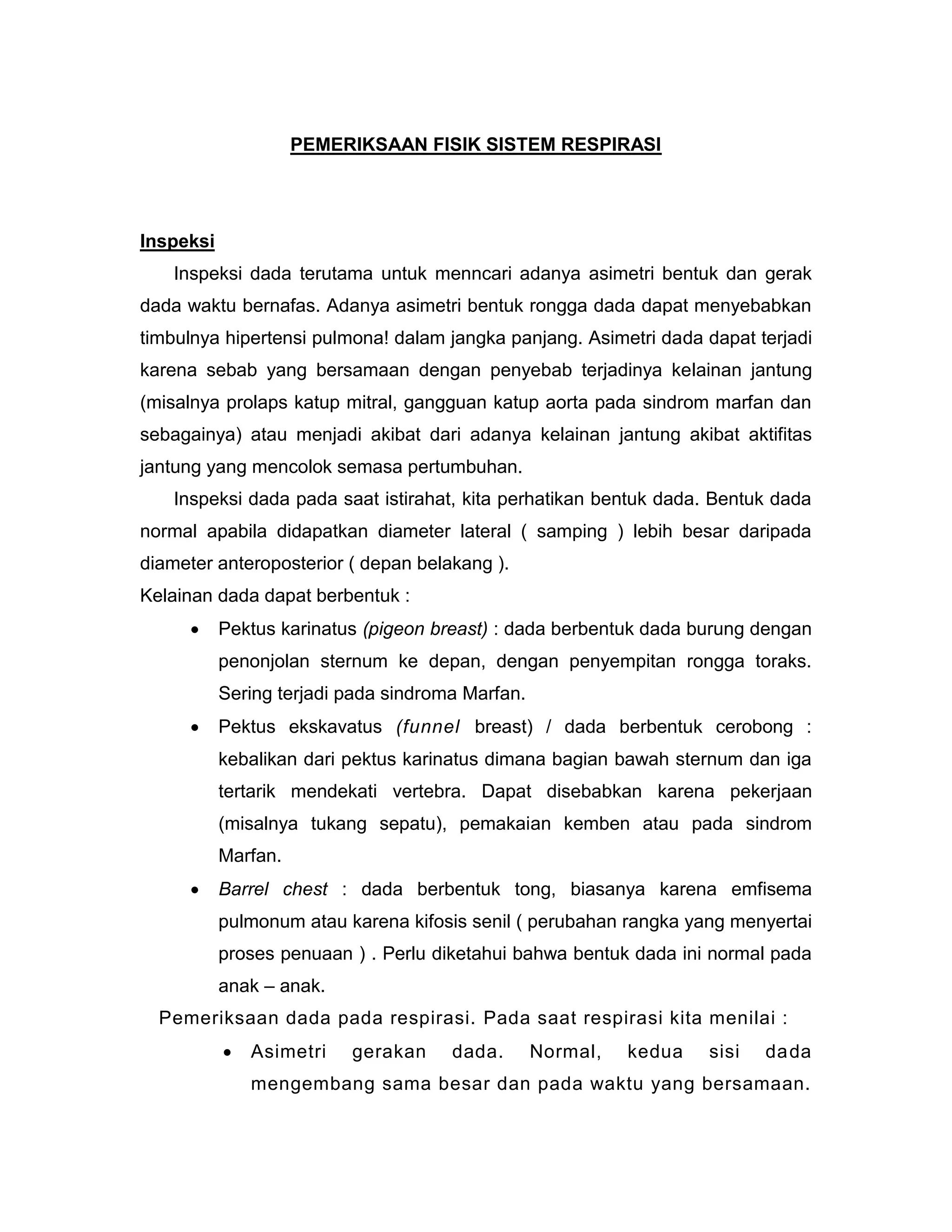 dokumen.tips_pemeriksaan-fisik-sistem-respirasi-56572f1e1d2b0.doc