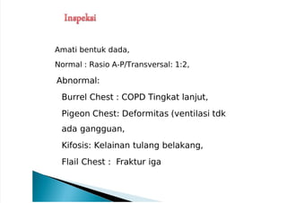 dokumen.tips_1-pengkajian-fisik-sistem-pernafasan.pdf