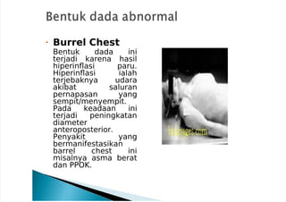 dokumen.tips_1-pengkajian-fisik-sistem-pernafasan.pdf
