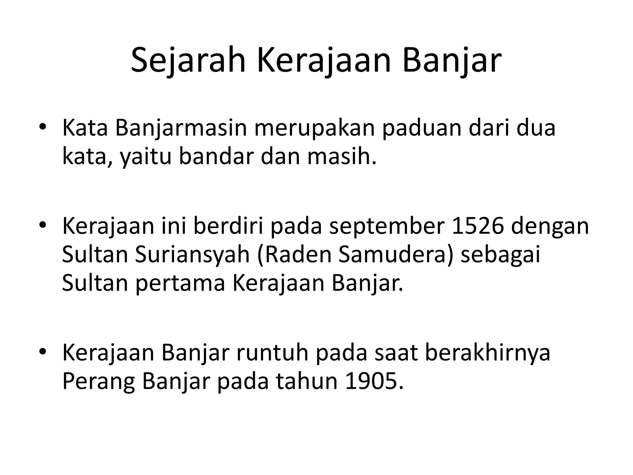 dokumen.tips_banjar-ppt-asdasd.pptx