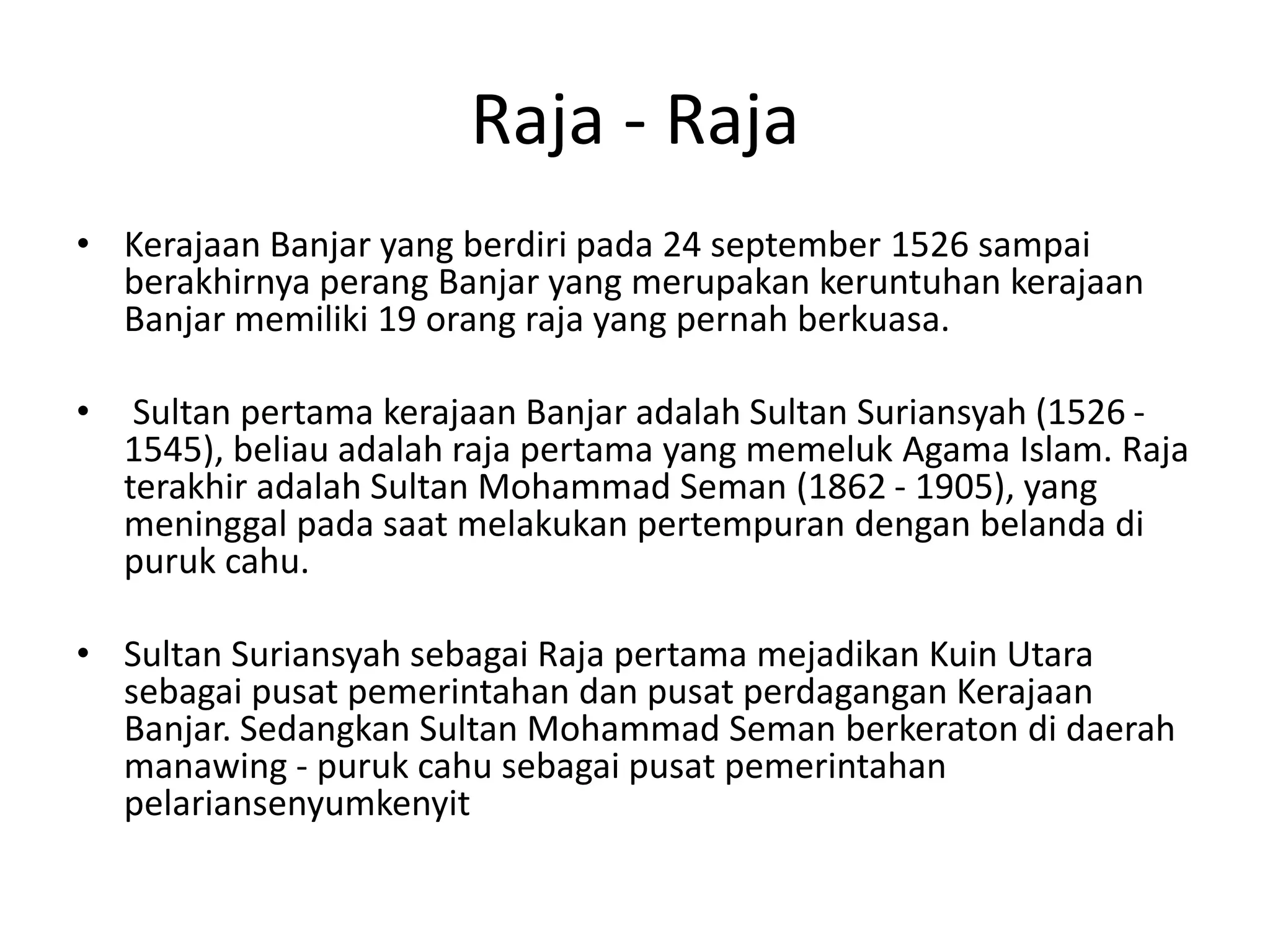 dokumen.tips_banjar-ppt-asdasd.pptx