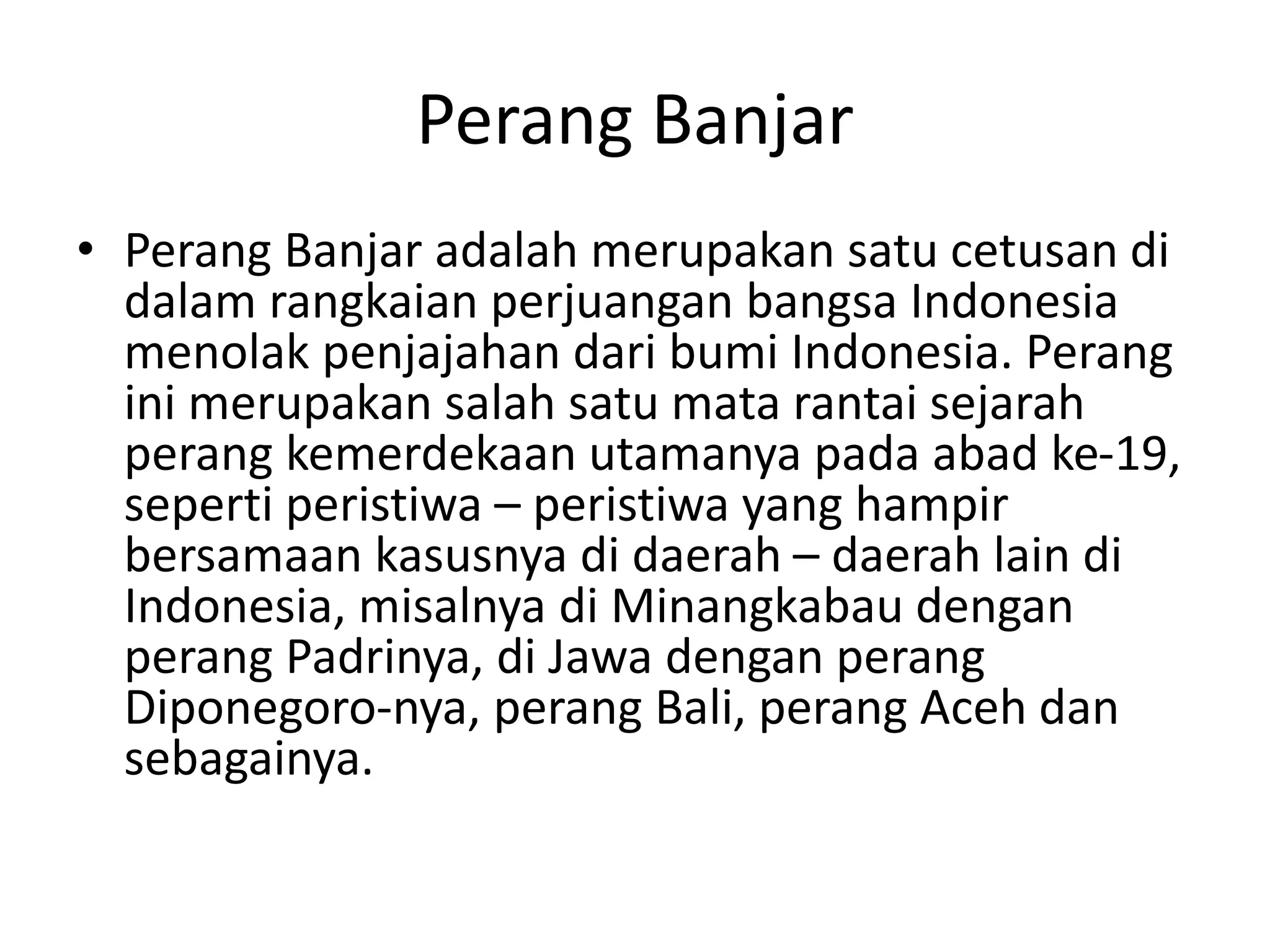 dokumen.tips_banjar-ppt-asdasd.pptx