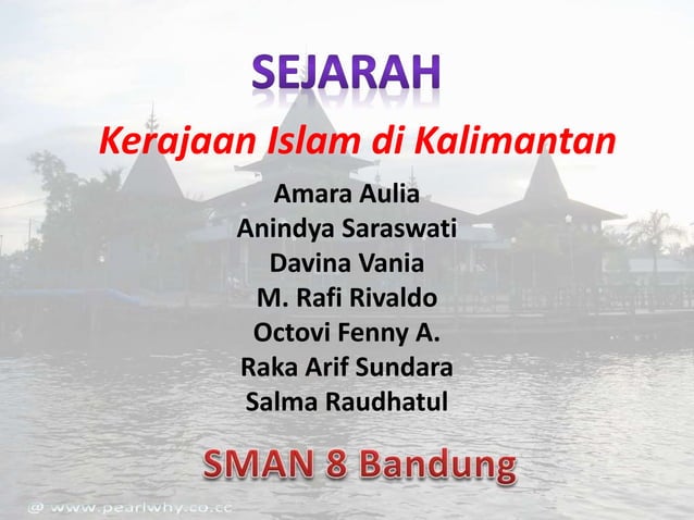 dokumen.tips_banjar-ppt-asdasd.pptx