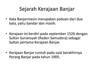 dokumen.tips_banjar-ppt-asdasd.pptx