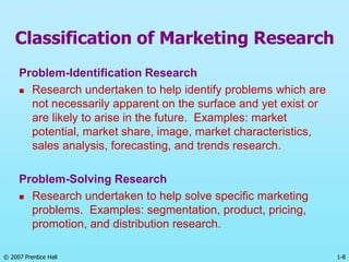 dokumen.tips_chapter-1-marketing-research-malhotra (1).ppt