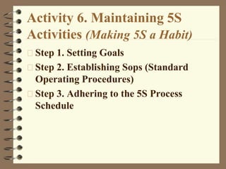 dokumen.tips_5s-basic-training-ppt.ppt