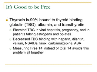 dokumen.tips_graves-disease-an-overview.ppt