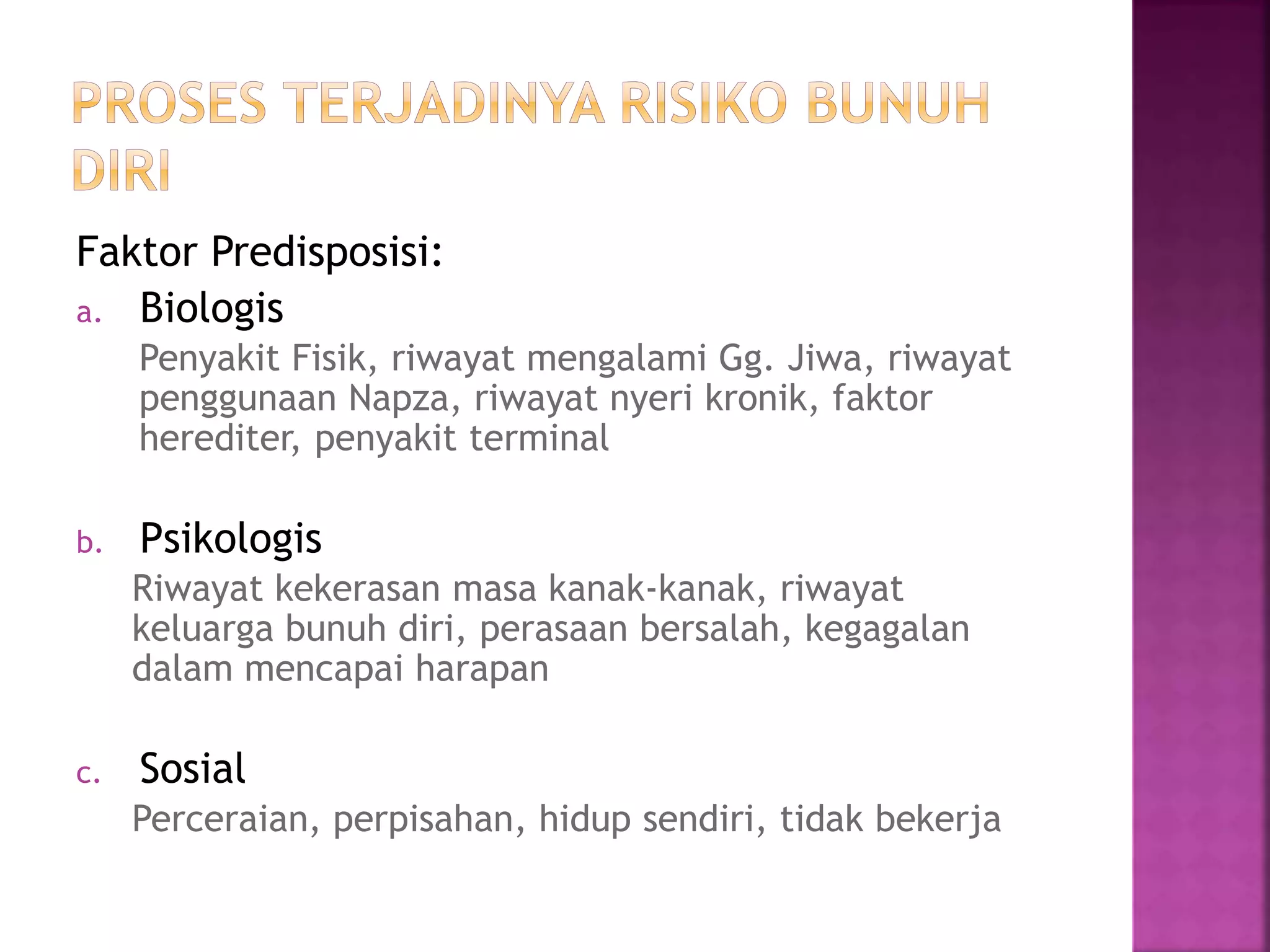 dokumen.tips_askep-risiko-bunuh-diri-mpkpppt.ppt