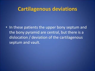 dokumen.tips_deviated-nasal-septum-5584549c45f7b.ppt