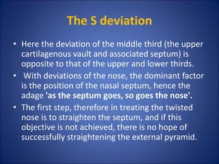 dokumen.tips_deviated-nasal-septum-5584549c45f7b.ppt
