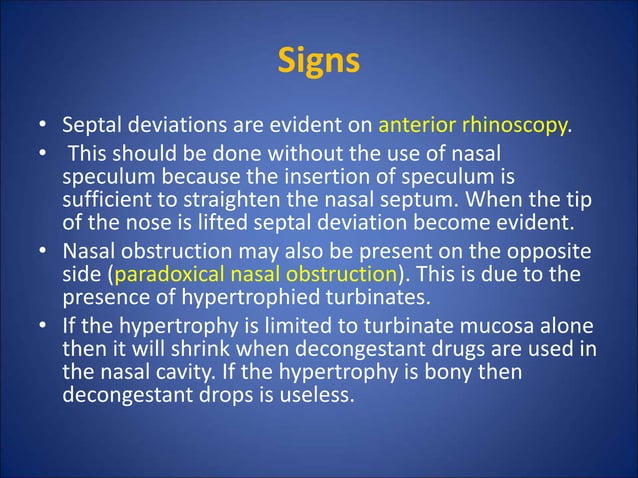 dokumen.tips_deviated-nasal-septum-5584549c45f7b.ppt