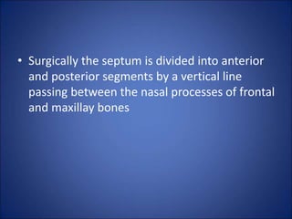 dokumen.tips_deviated-nasal-septum-5584549c45f7b.ppt