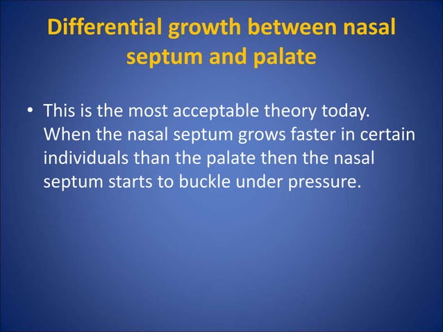 dokumen.tips_deviated-nasal-septum-5584549c45f7b.ppt