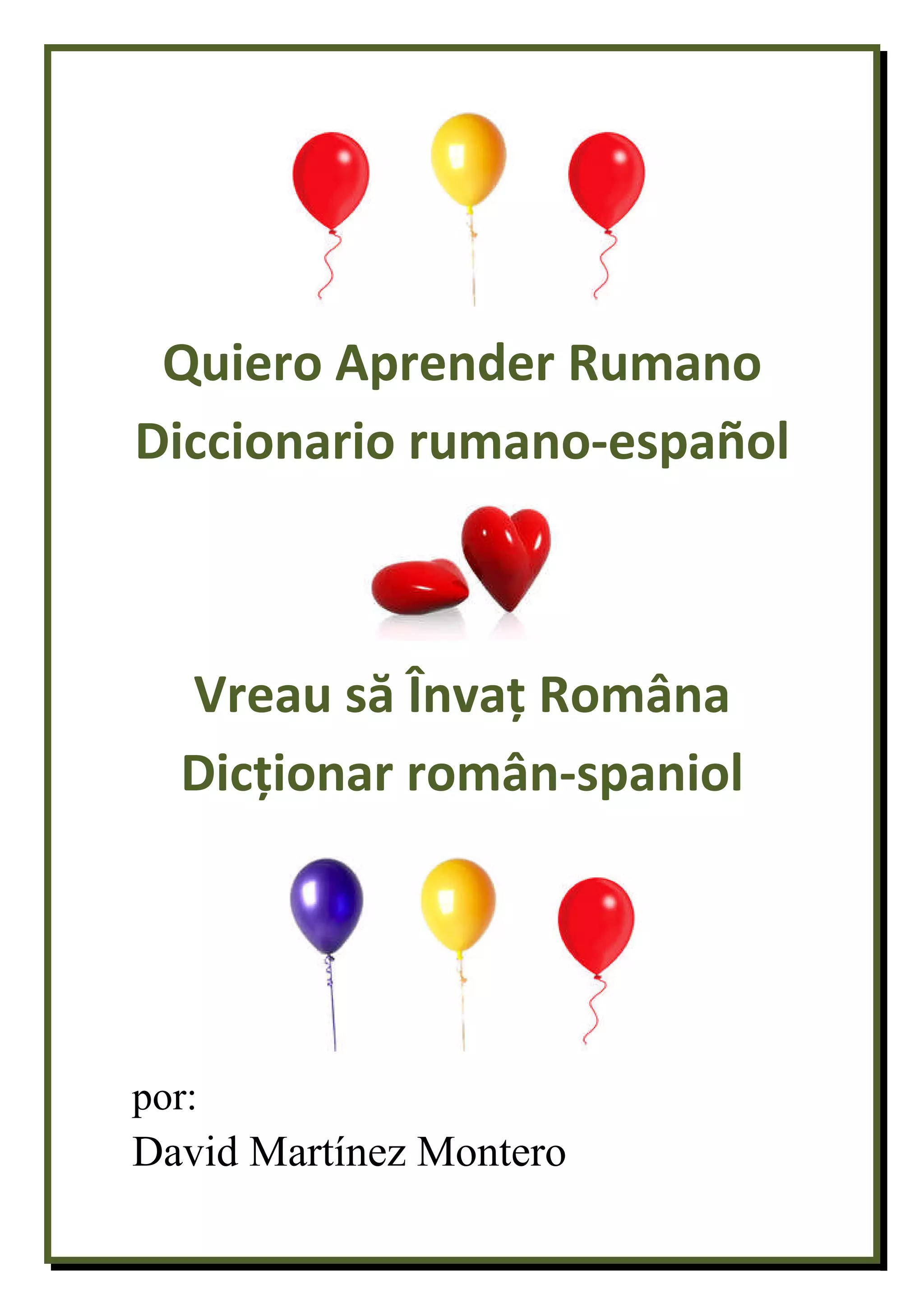 dokumen.tips_diccionario-rumano-esp.pdf
