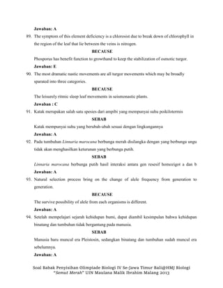 dokumen.tips_download-soal-babak-penyisihan-obi-iv - Copy.docx