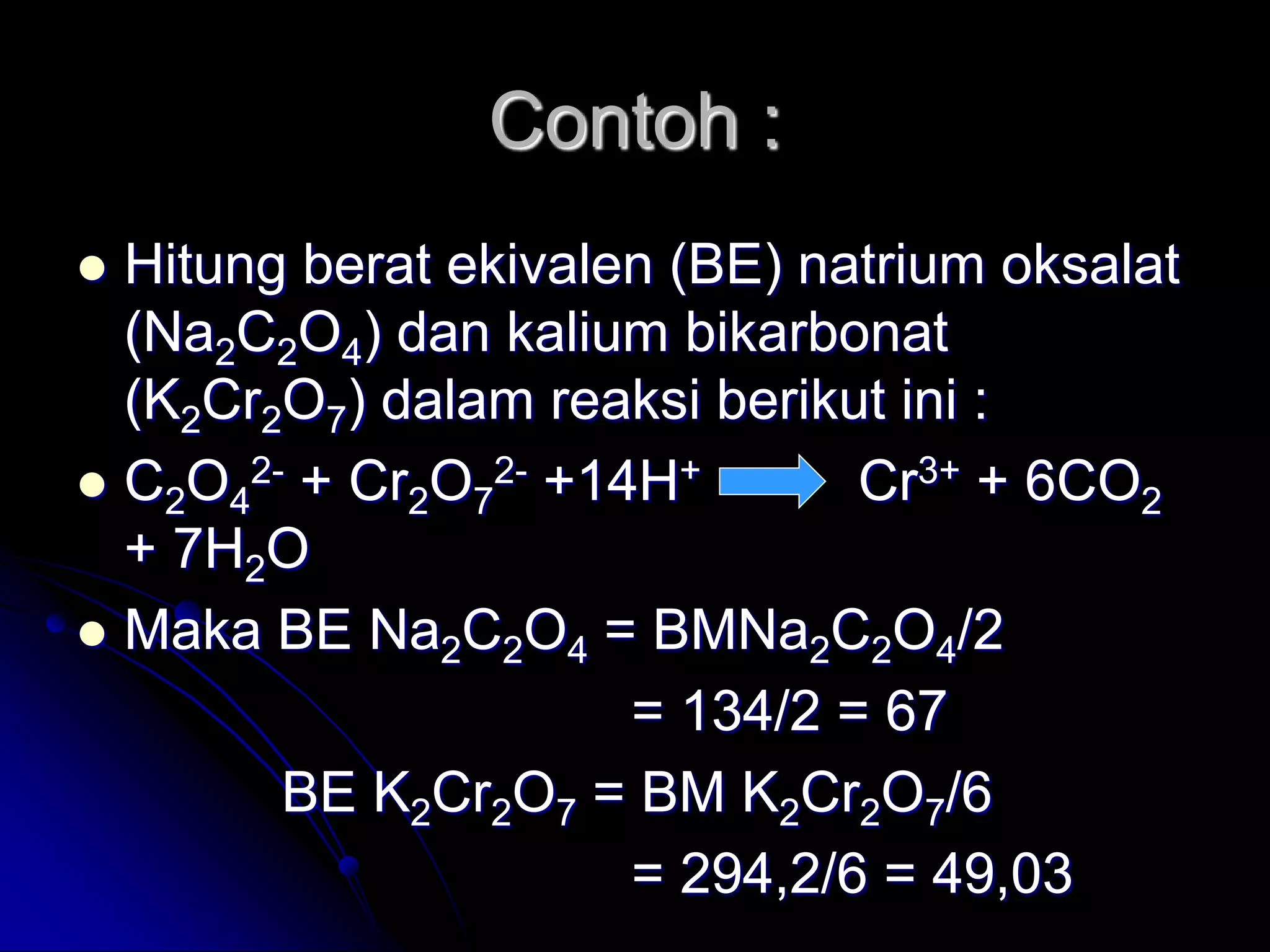dokumen.tips_pertemuan-4-analisis-volumetri (1).ppt