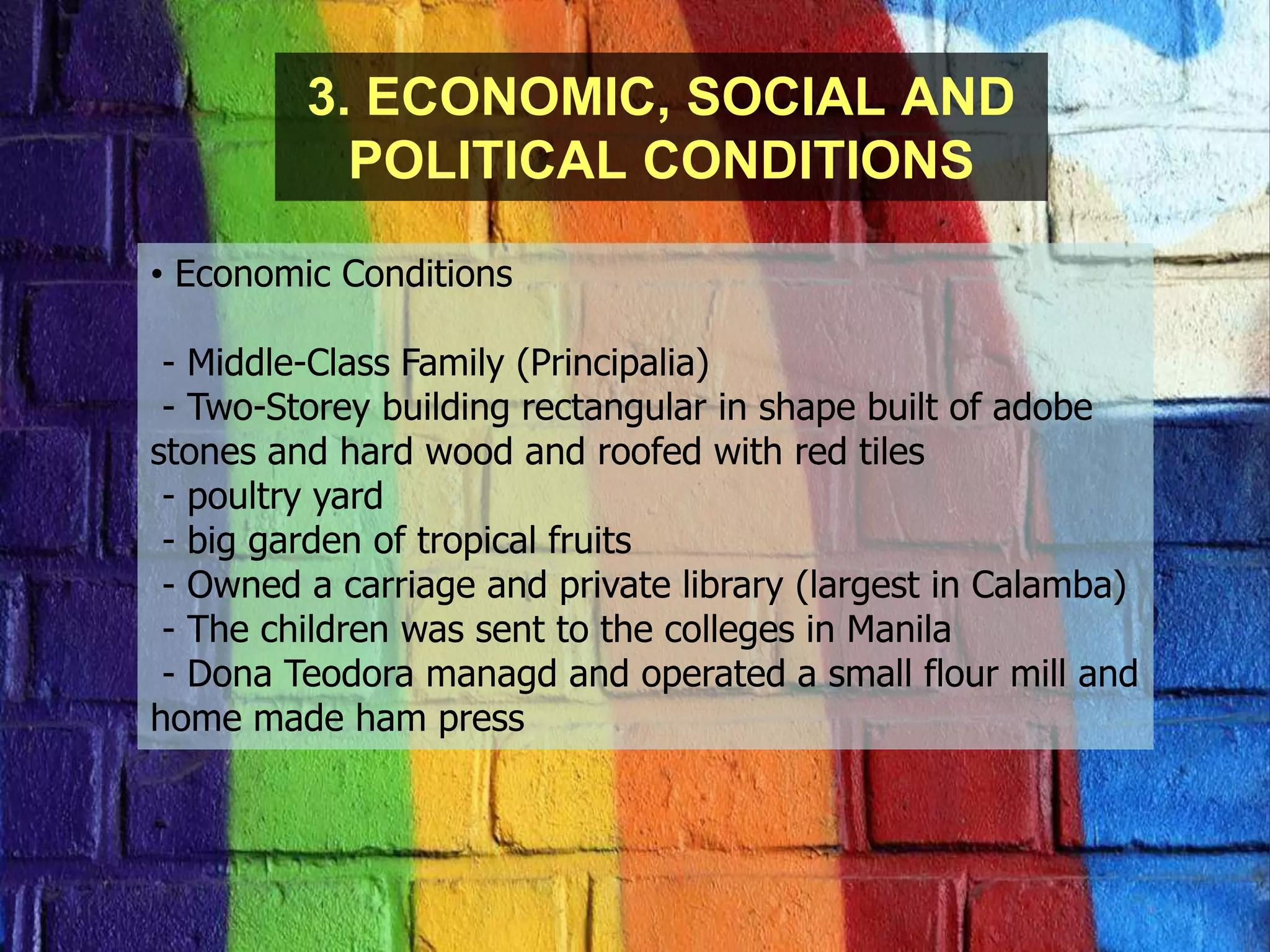 dokumen.tips_childhood-of-rizal (2).ppt