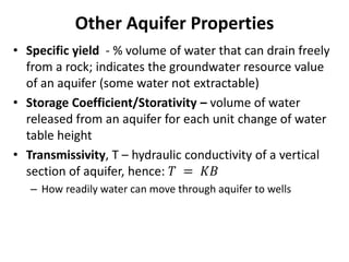 dokumen.tips_lecture-hydrogeology.pdf