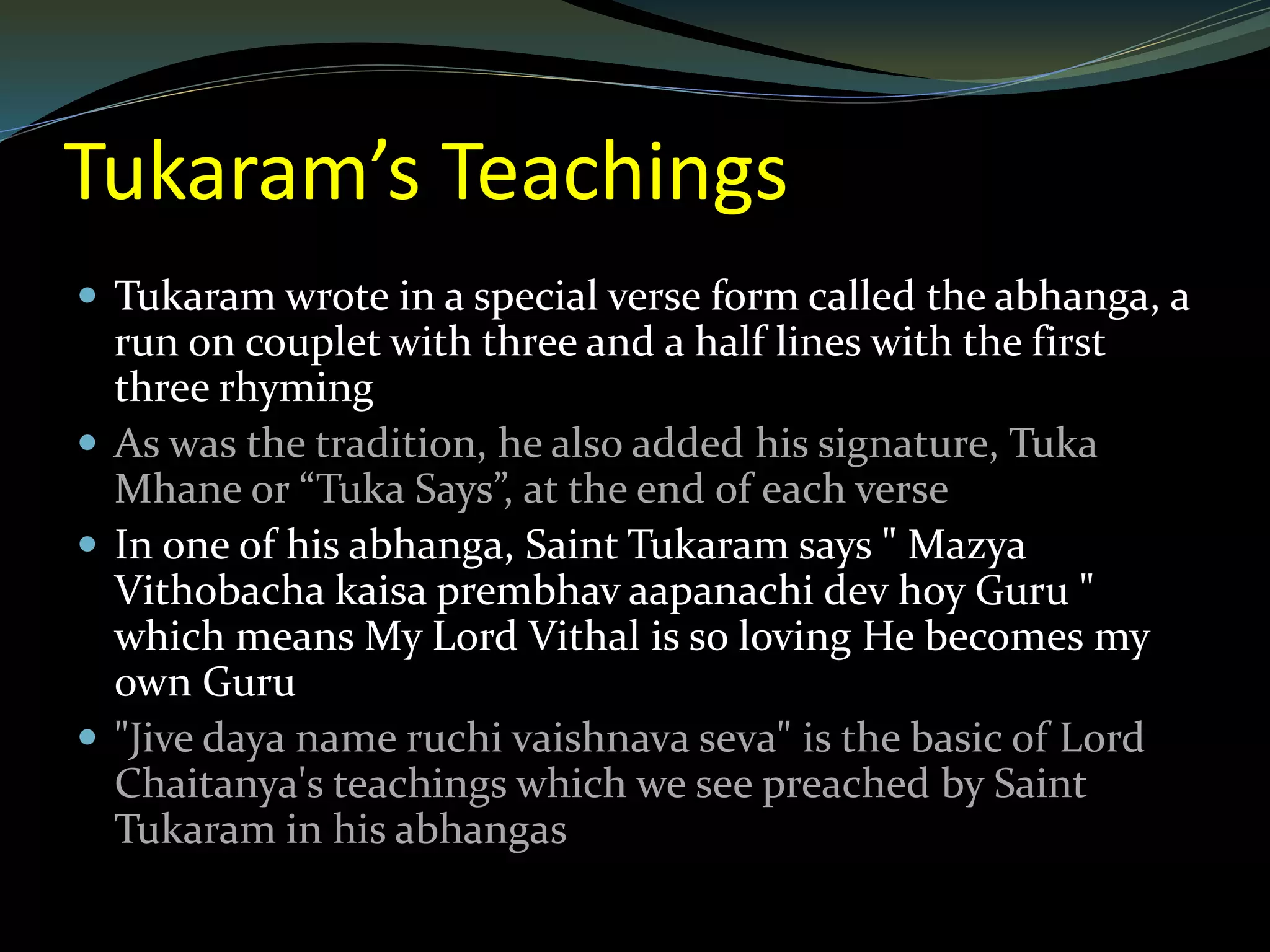 dokumen.tips_saint-tukaram.pptx