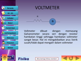dokumen.tips_alat-alat-ukur-listrik-5693da128f287.ppt