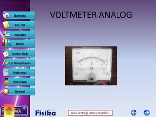 dokumen.tips_alat-alat-ukur-listrik-5693da128f287.ppt
