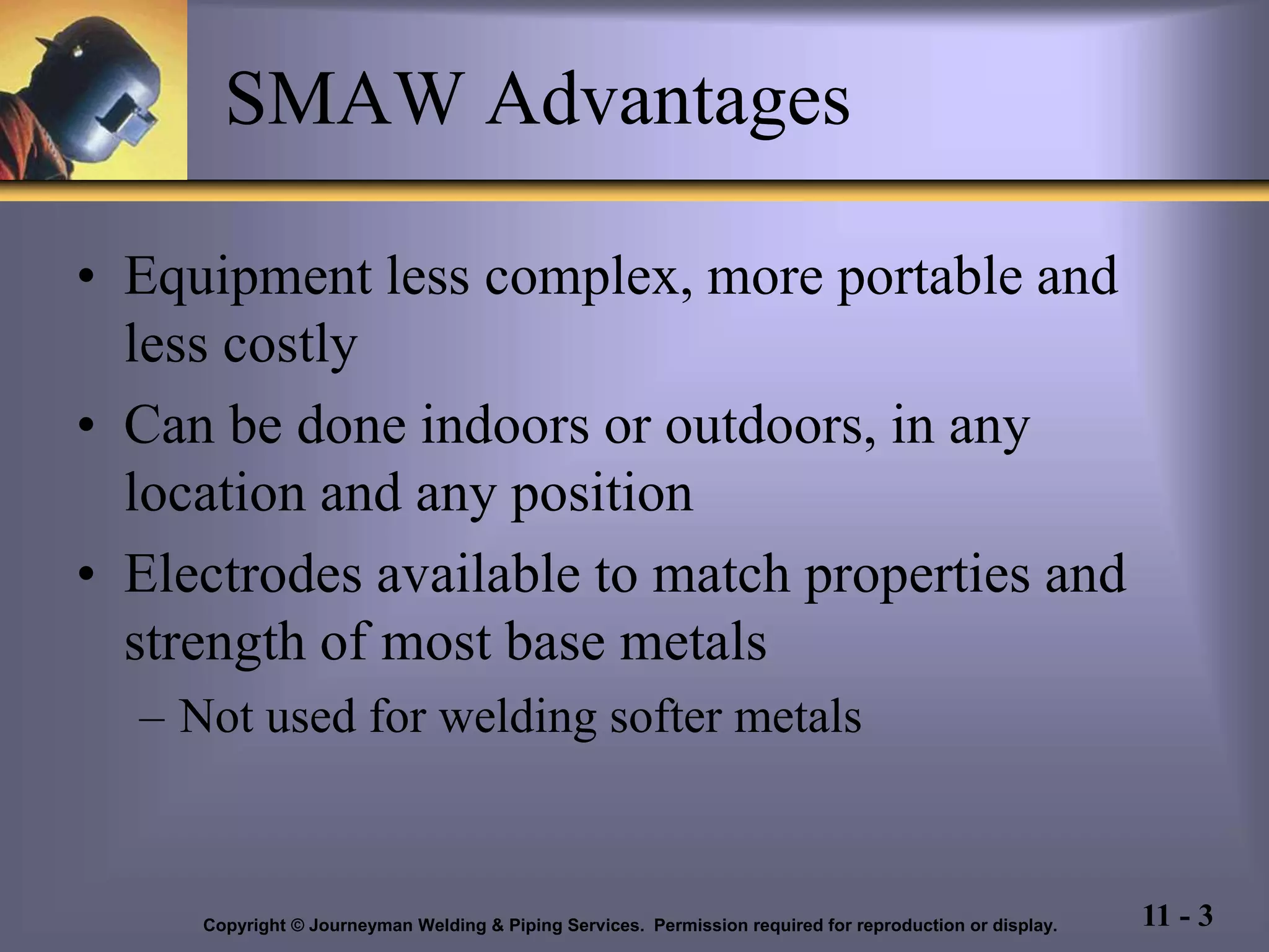 dokumen.tips_smaw-basics-demoppt.ppt