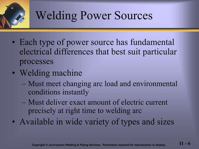 dokumen.tips_smaw-basics-demoppt.ppt