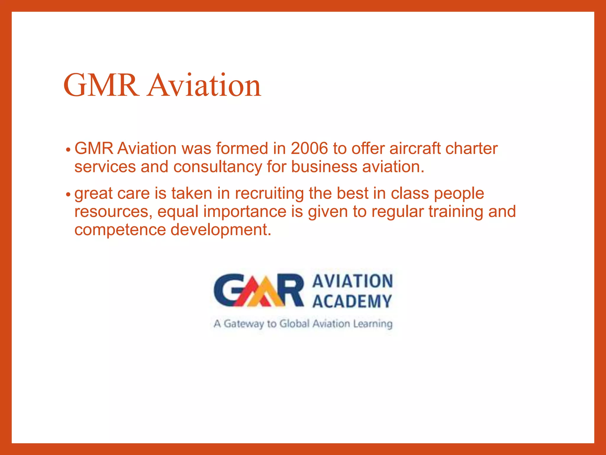 dokumen.tips_gmr-proto-ppt.pptx