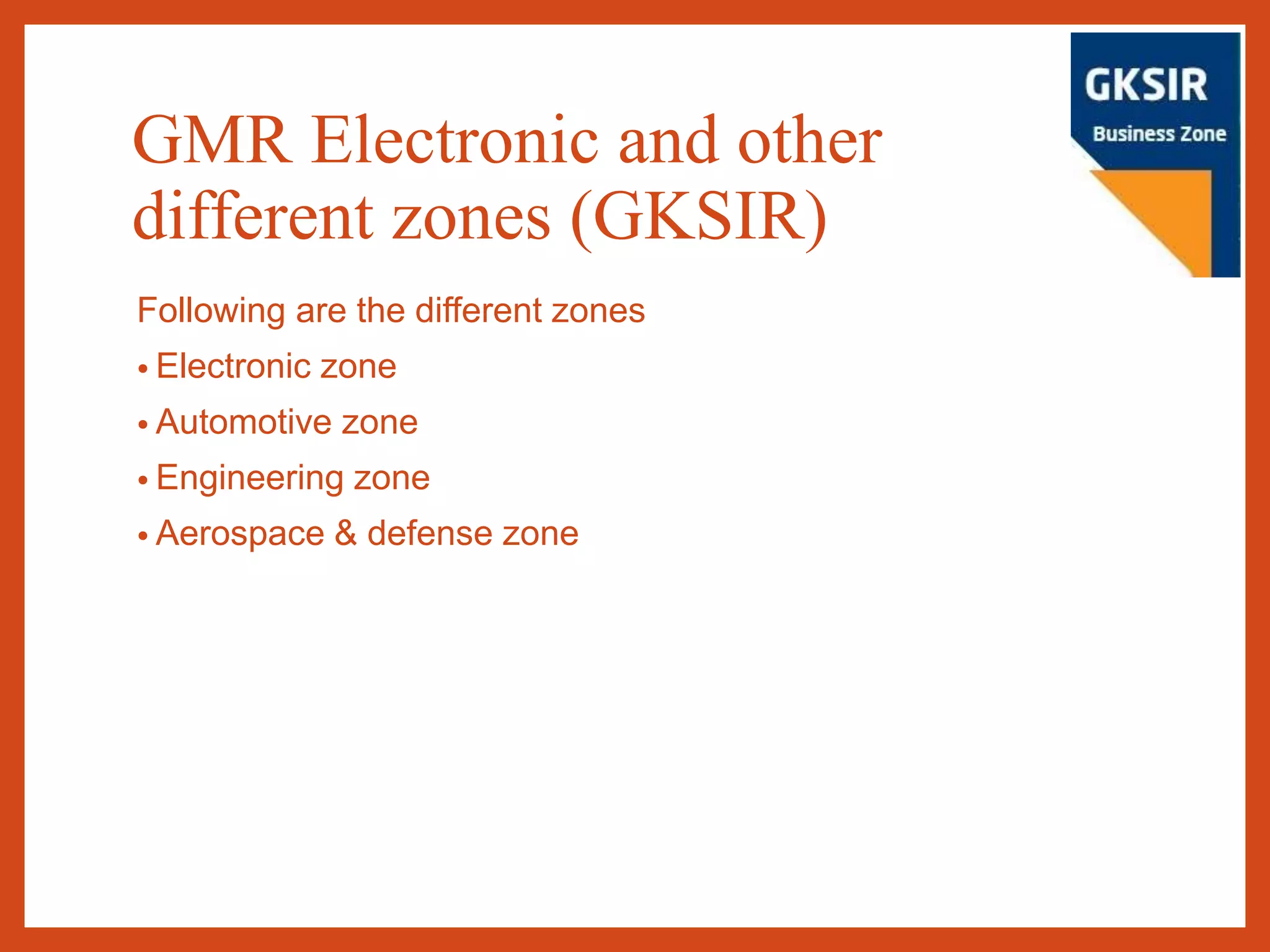 dokumen.tips_gmr-proto-ppt.pptx
