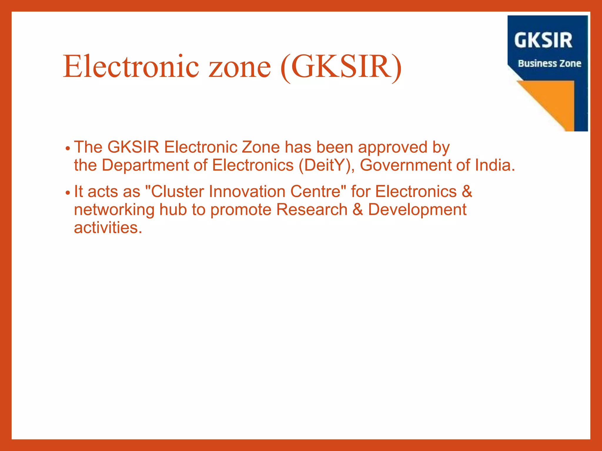 dokumen.tips_gmr-proto-ppt.pptx