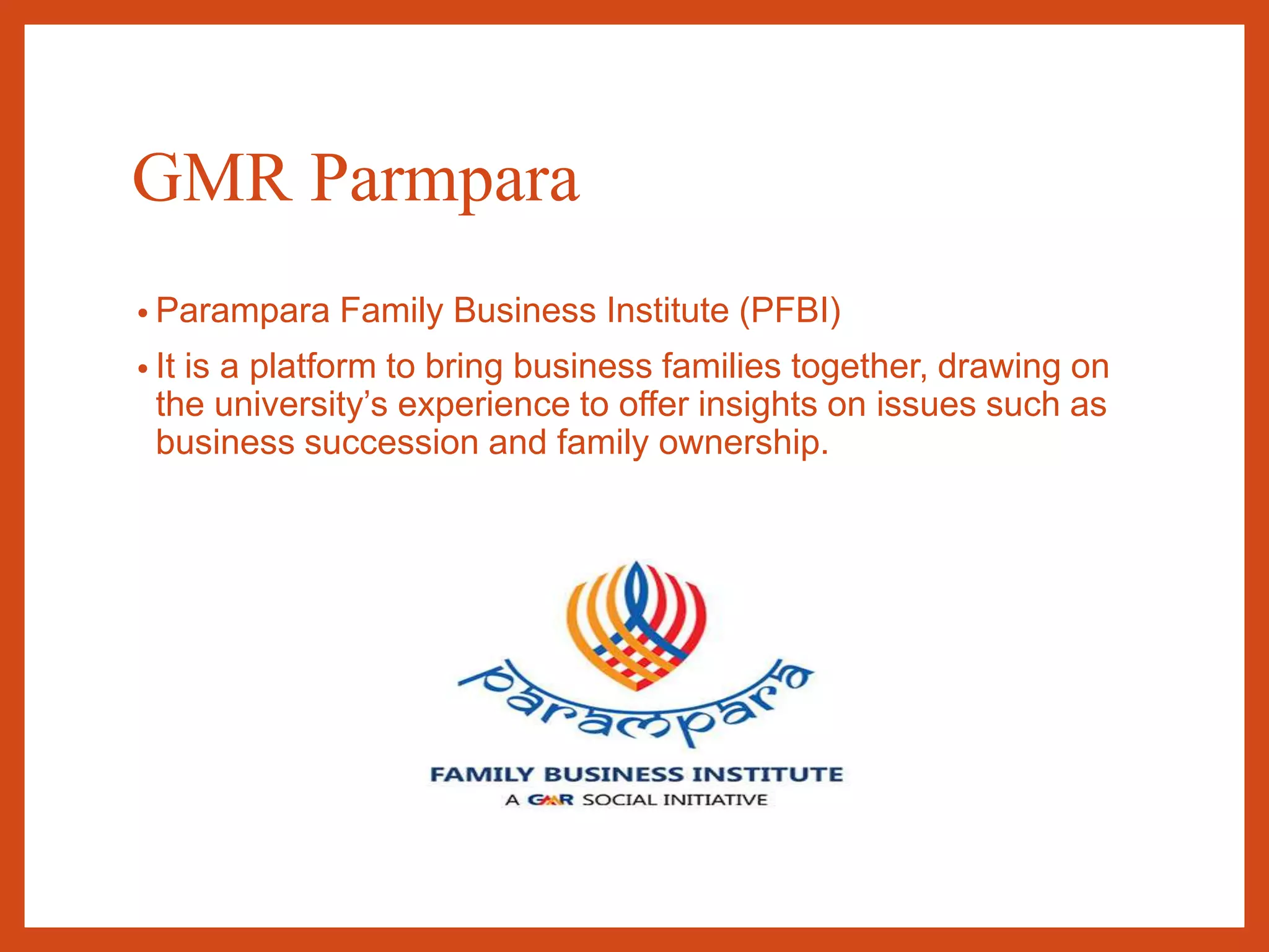 dokumen.tips_gmr-proto-ppt.pptx