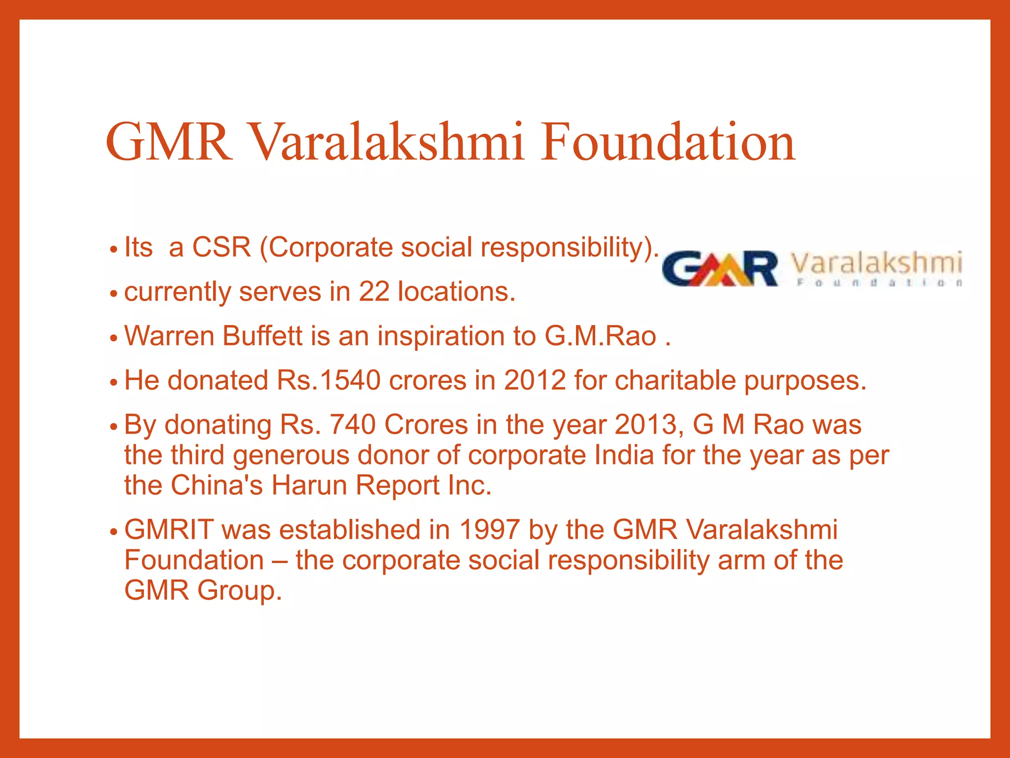 dokumen.tips_gmr-proto-ppt.pptx | Aviation Industry | Industries